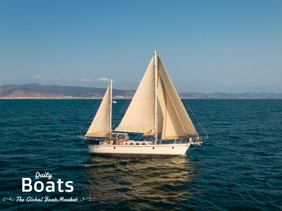 1967 Sutton 2019 / 75 for sale. View price, photos and Buy 1967 Sutton ...