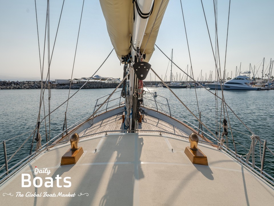 1967 Sutton 2019 / 75 for sale. View price, photos and Buy 1967 Sutton ...