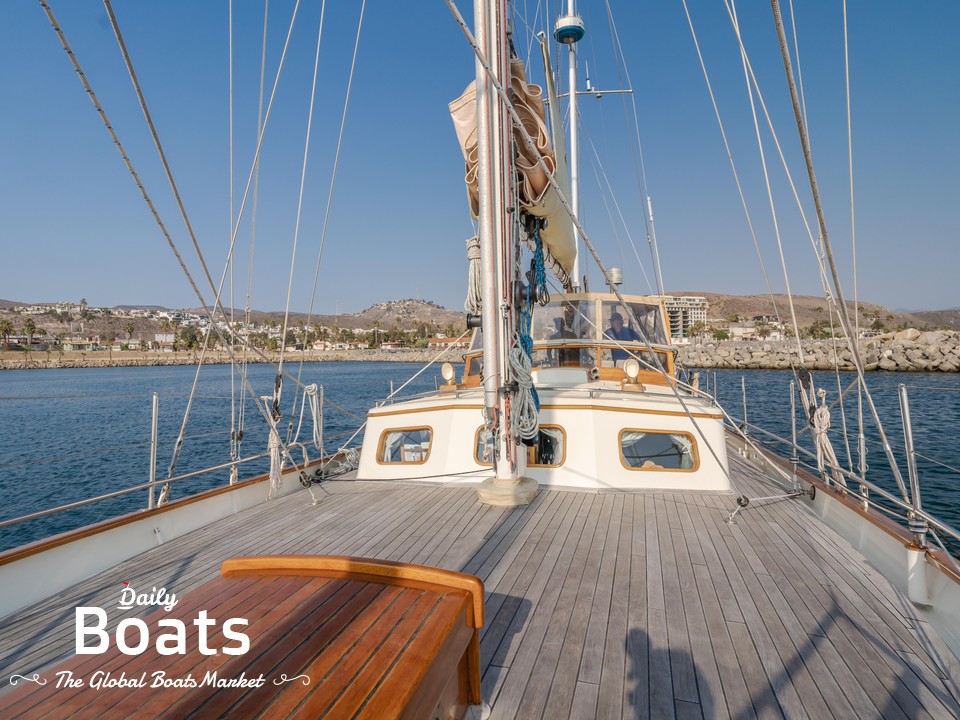 1967 Sutton 2019 / 75 for sale. View price, photos and Buy 1967 Sutton ...