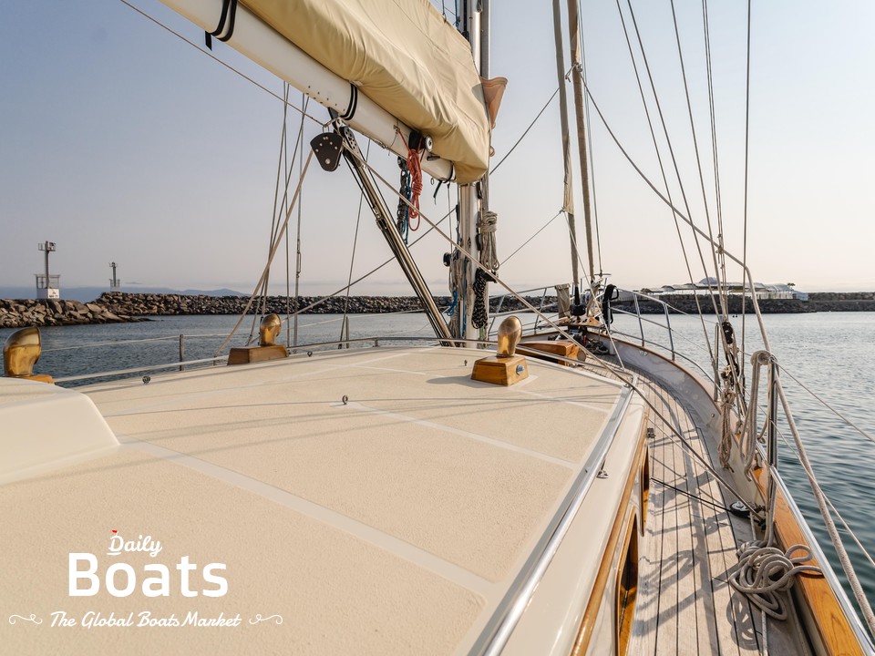 1967 Sutton 2019 / 75 for sale. View price, photos and Buy 1967 Sutton ...