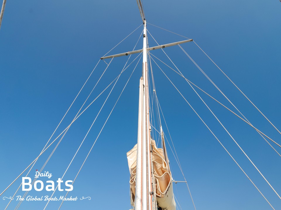 1967 Sutton 2019 / 75 for sale. View price, photos and Buy 1967 Sutton ...