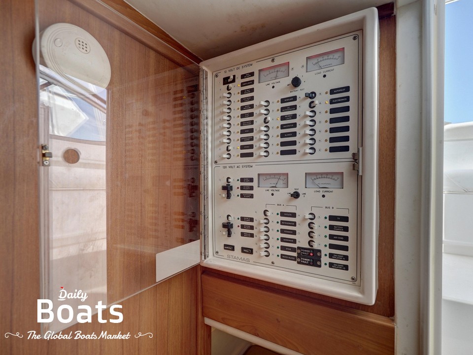 2008 Stamas 370 Express for sale. View price, photos and Buy 2008 ...