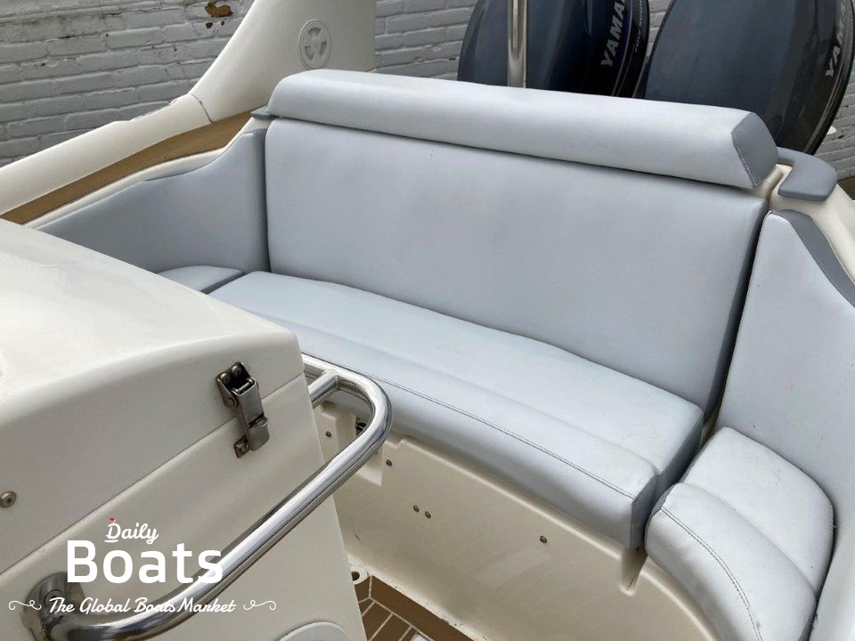 2002 Zodiac Medline Iii for sale. View price, photos and Buy 2002 ...