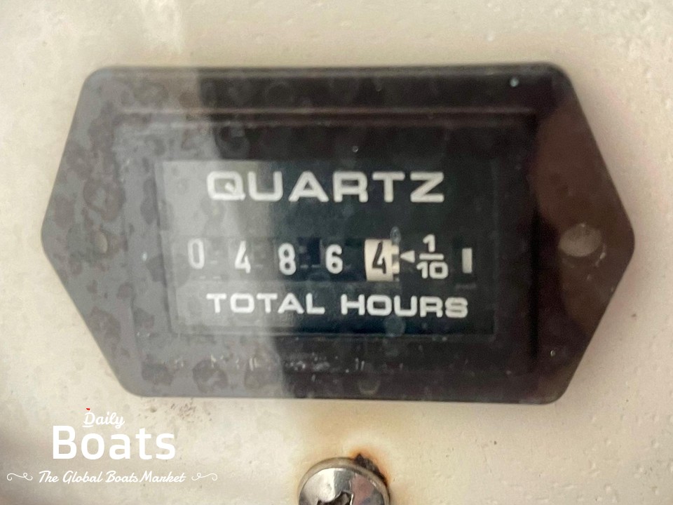 1974 Ericson 37 for sale. View price, photos and Buy 1974 Ericson 37 ...