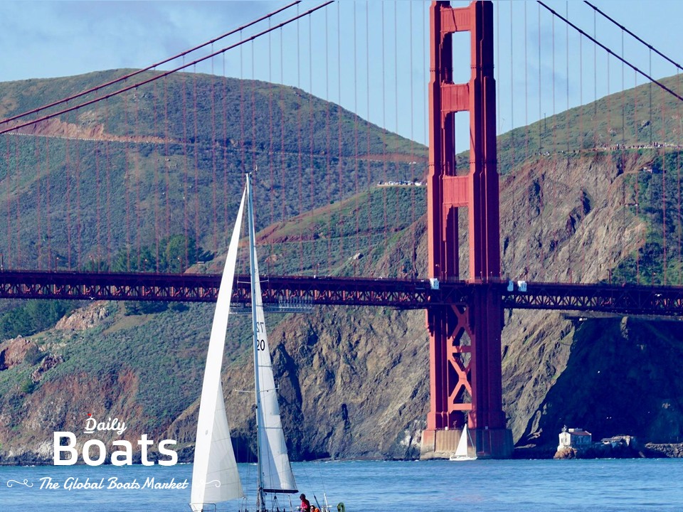 1974 Ericson 37 for sale. View price, photos and Buy 1974 Ericson 37 ...