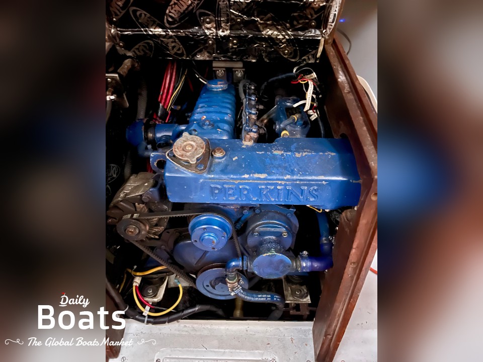 1974 Ericson 37 for sale. View price, photos and Buy 1974 Ericson 37 ...