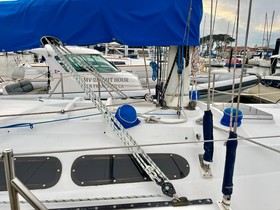 1974 Ericson 37 for sale. View price, photos and Buy 1974 Ericson 37 ...