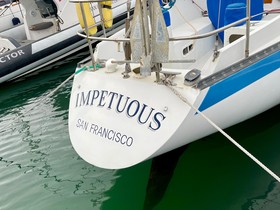 1974 Ericson 37 for sale. View price, photos and Buy 1974 Ericson 37 ...