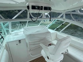 2009 Regulator 30 Express for sale. View price, photos and Buy 2009 ...