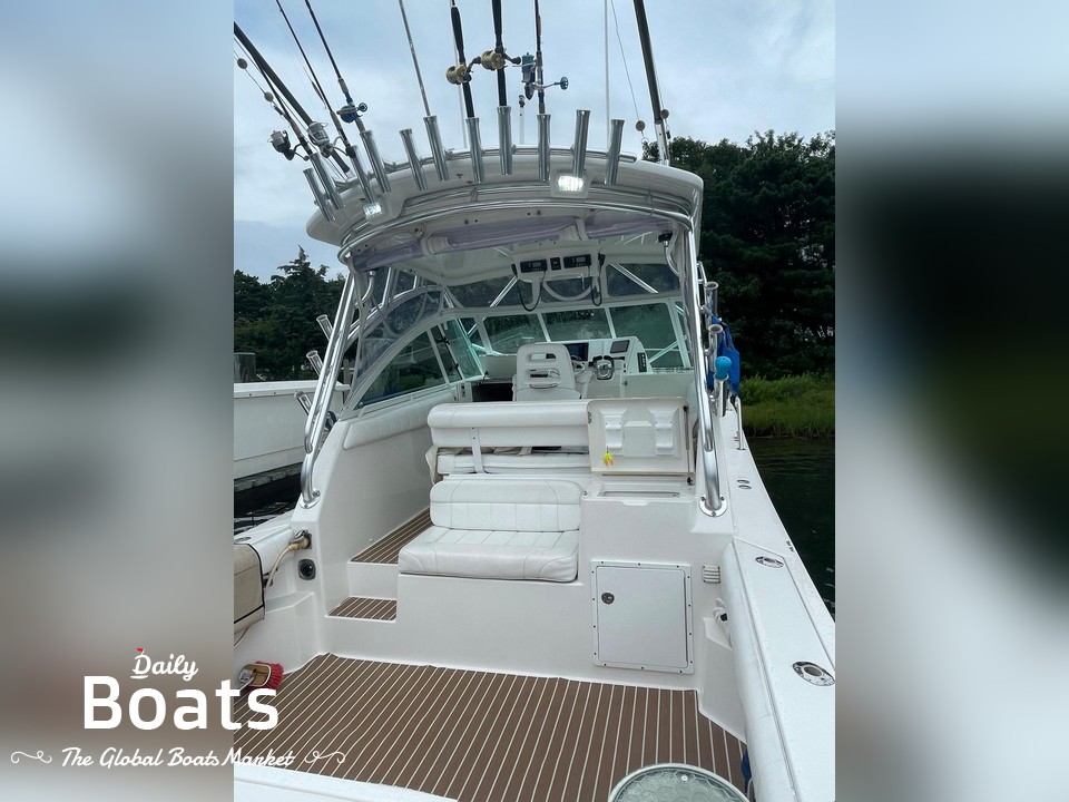 2009 Regulator 30 Express for sale. View price, photos and Buy 2009 ...