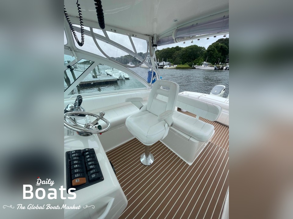 2009 Regulator 30 Express for sale. View price, photos and Buy 2009 ...