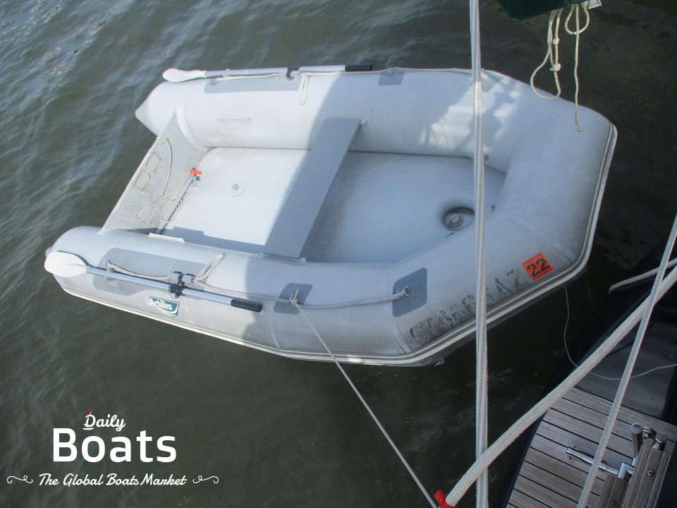 1999 Sabre 402 for sale. View price, photos and Buy 1999 Sabre 402 #287862