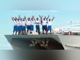 1991 Custom Fast Catamaran Ferry for sale. View price, photos and Buy ...