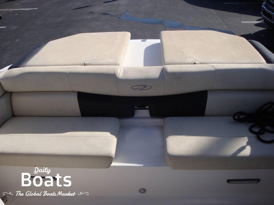 2009 Regal 2100 Lsr for sale. View price, photos and Buy 2009 Regal ...