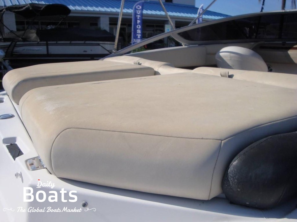 2009 Regal 2100 Lsr for sale. View price, photos and Buy 2009 Regal ...