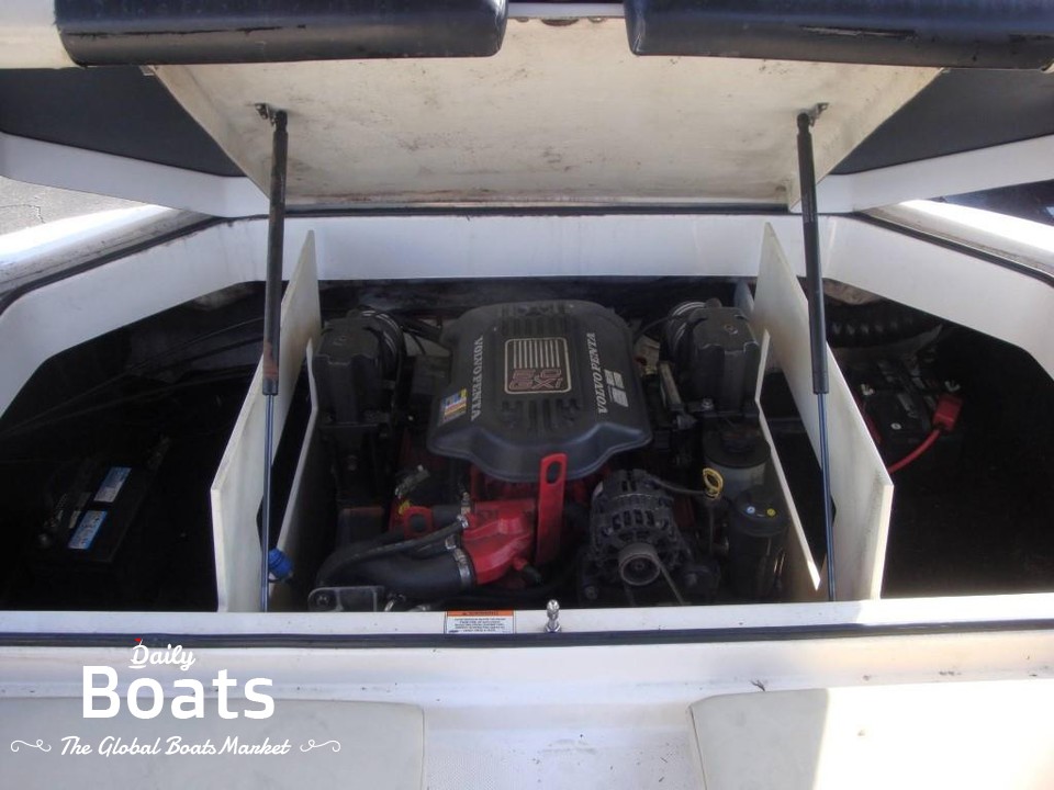 2009 Regal 2100 Lsr for sale. View price, photos and Buy 2009 Regal ...