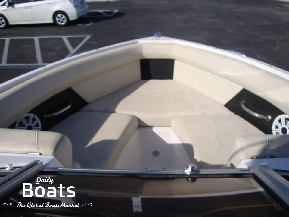 2009 Regal 2100 Lsr for sale. View price, photos and Buy 2009 Regal ...