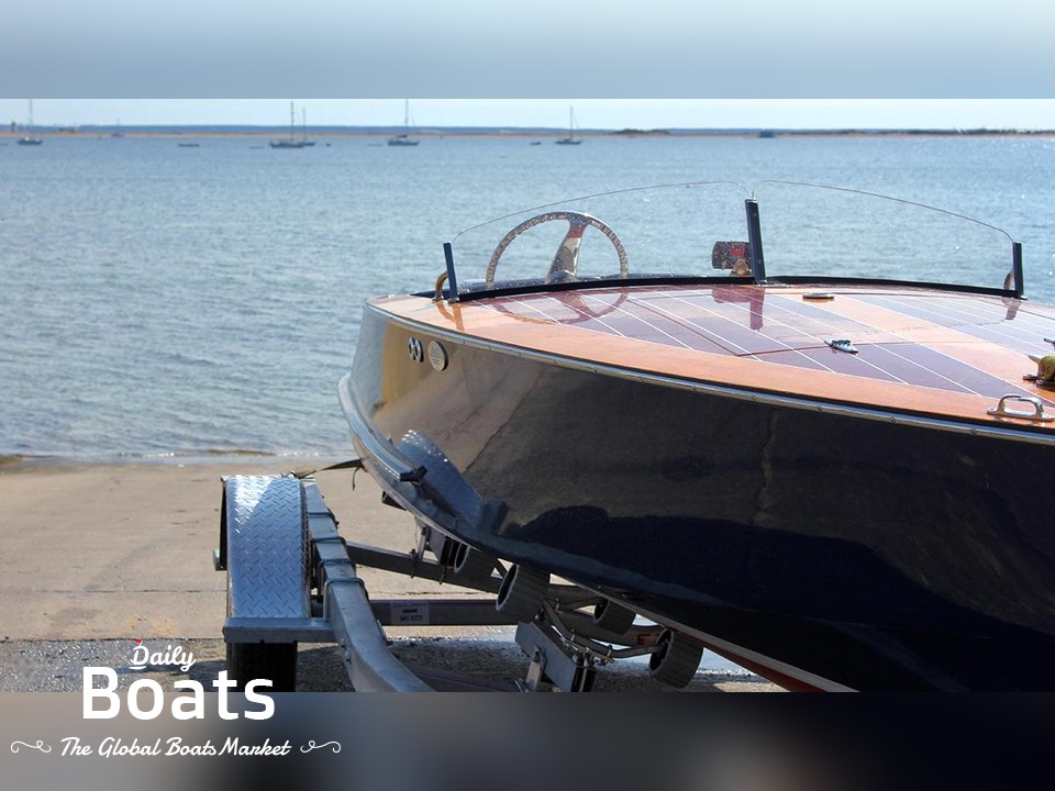 2022 Reward Sport Runabout for sale. View price, photos and Buy 2022 ...