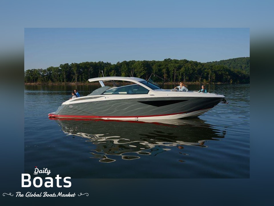 2022 Cobalt A36 for sale. View price, photos and Buy 2022 Cobalt A36 ...