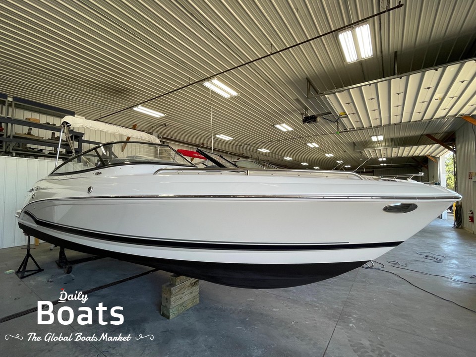2014 Formula 240 Bowrider for sale. View price, photos and Buy 2014 ...