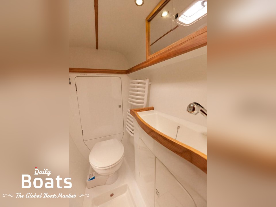 2022 Custom Rapier 400 Clubman for sale. View price, photos and Buy ...