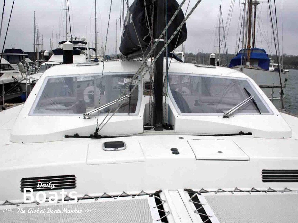 2022 Custom Rapier 400 Clubman for sale. View price, photos and Buy ...