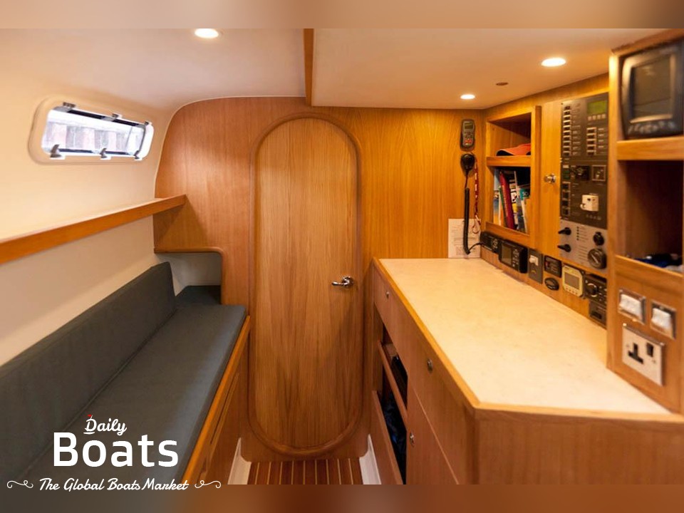 2022 Custom Rapier 400 Clubman for sale. View price, photos and Buy ...