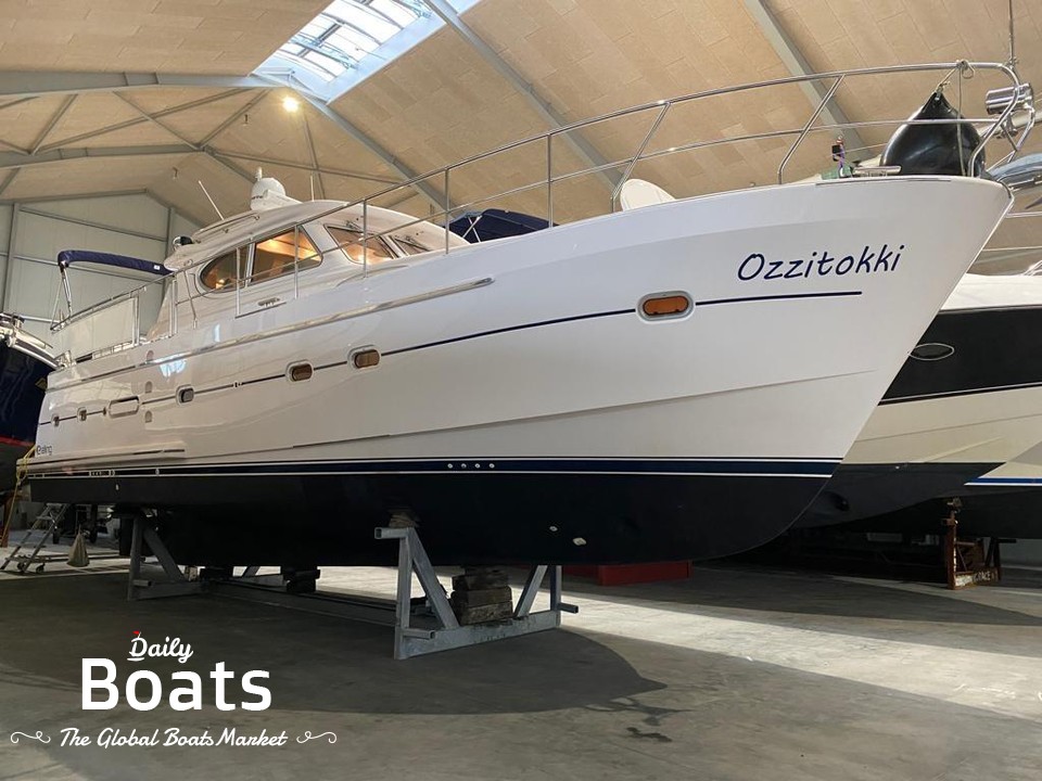 2018 Elling E4 Ultimate for sale. View price, photos and Buy 2018 ...