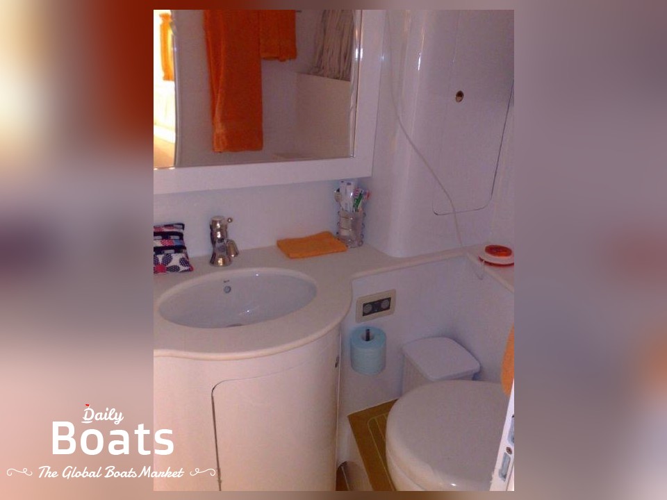 1996 Magnum 50 for sale. View price, photos and Buy 1996 Magnum 50 #288004