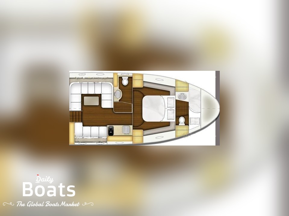 1996 Magnum 50 for sale. View price, photos and Buy 1996 Magnum 50 #288004