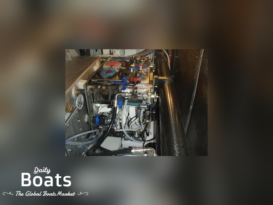 1996 Magnum 50 for sale. View price, photos and Buy 1996 Magnum 50 #288004