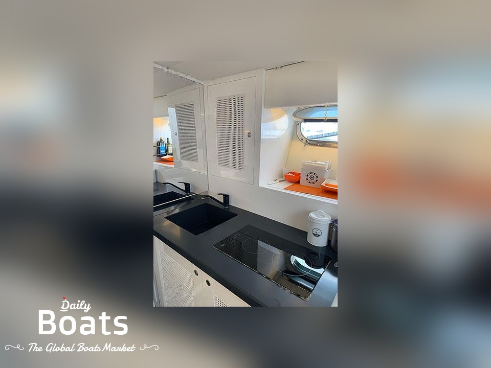 1996 Magnum 50 for sale. View price, photos and Buy 1996 Magnum 50 #288004