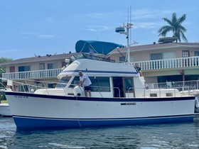 Motor boats Prairie Boat Works for sale - Daily Boats