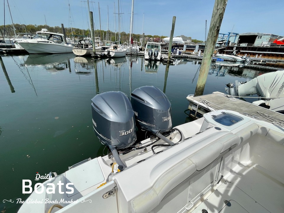 2013 Everglades 275 for sale. View price, photos and Buy 2013 ...