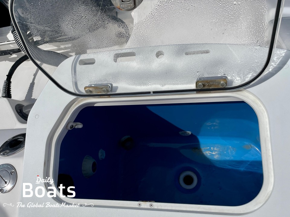 2013 Everglades 275 for sale. View price, photos and Buy 2013 ...