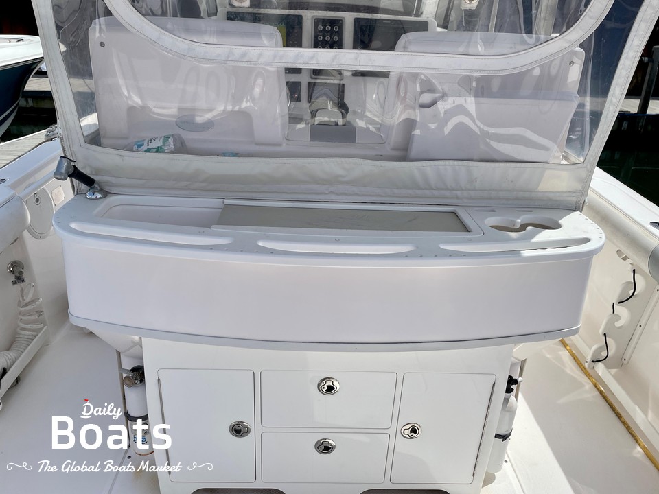 2013 Everglades 275 for sale. View price, photos and Buy 2013 ...