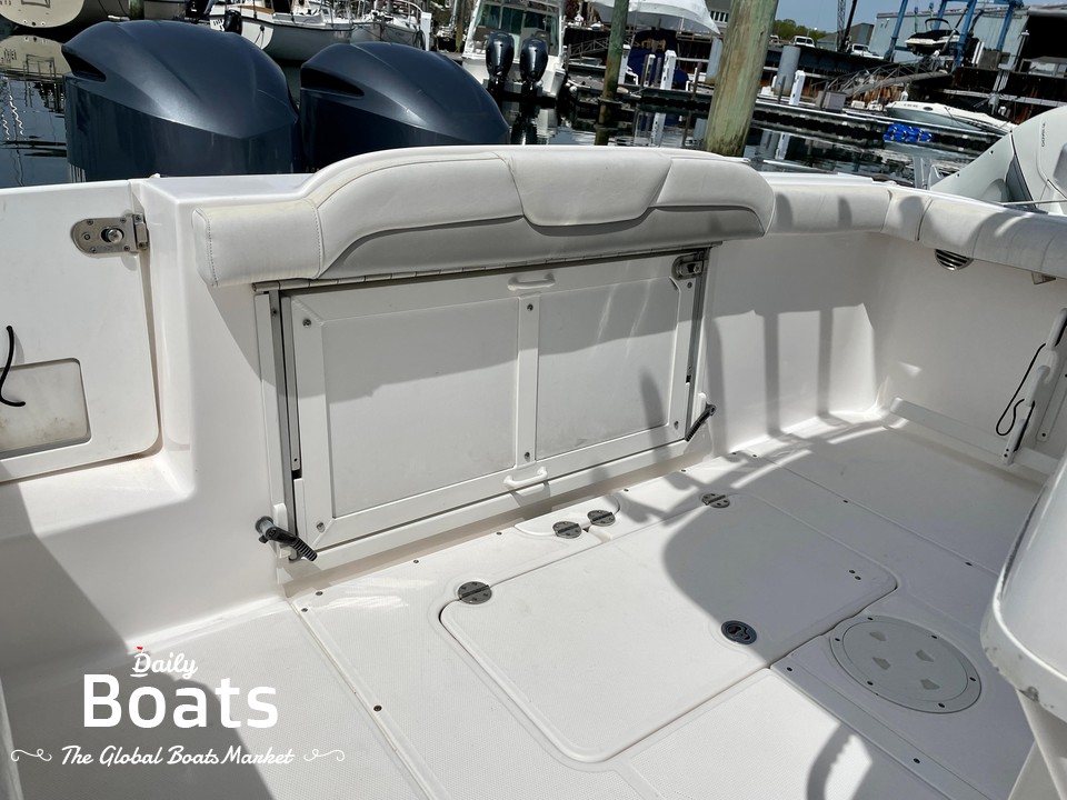 2013 Everglades 275 for sale. View price, photos and Buy 2013 ...