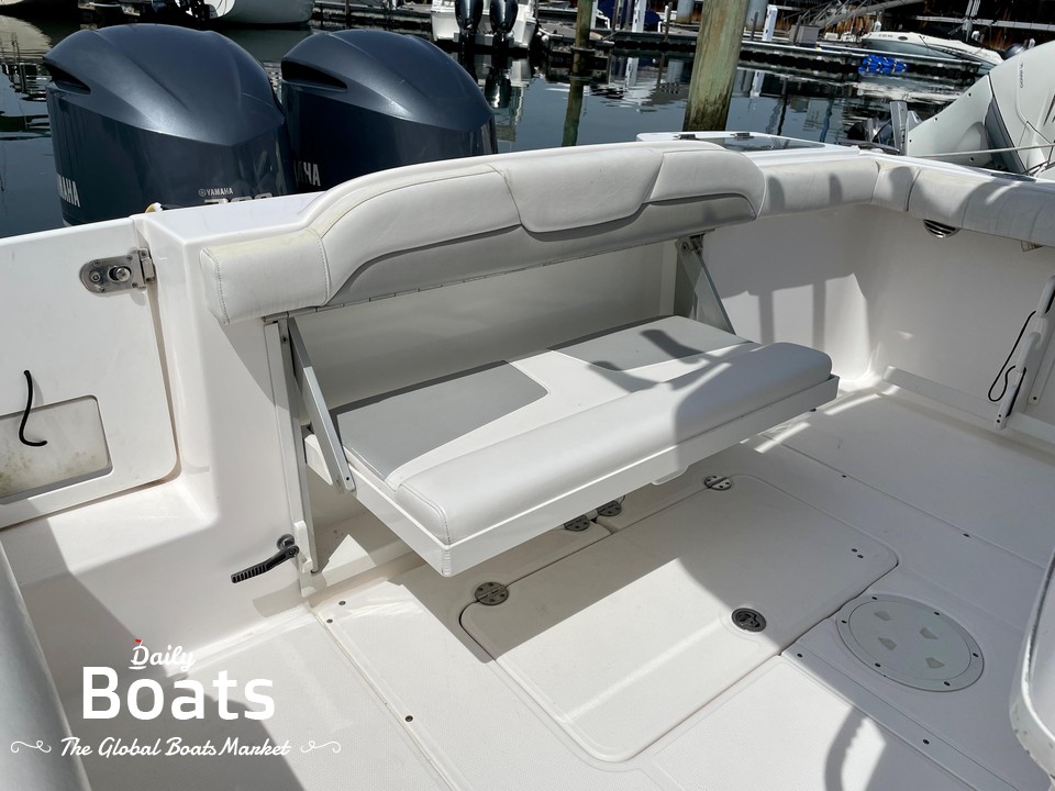 2013 Everglades 275 for sale. View price, photos and Buy 2013 ...