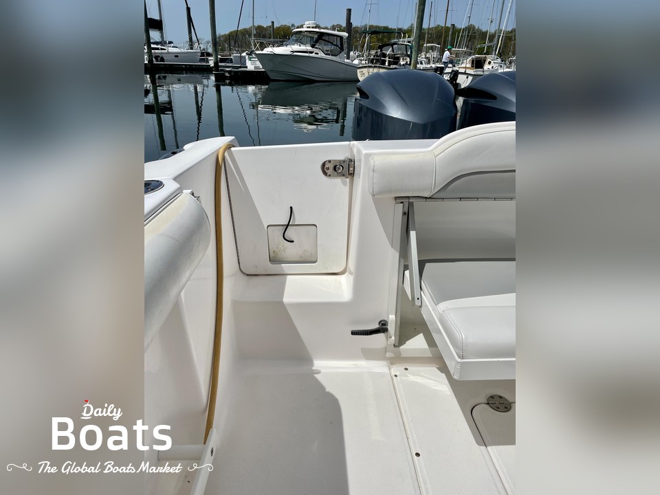 2013 Everglades 275 for sale. View price, photos and Buy 2013 ...