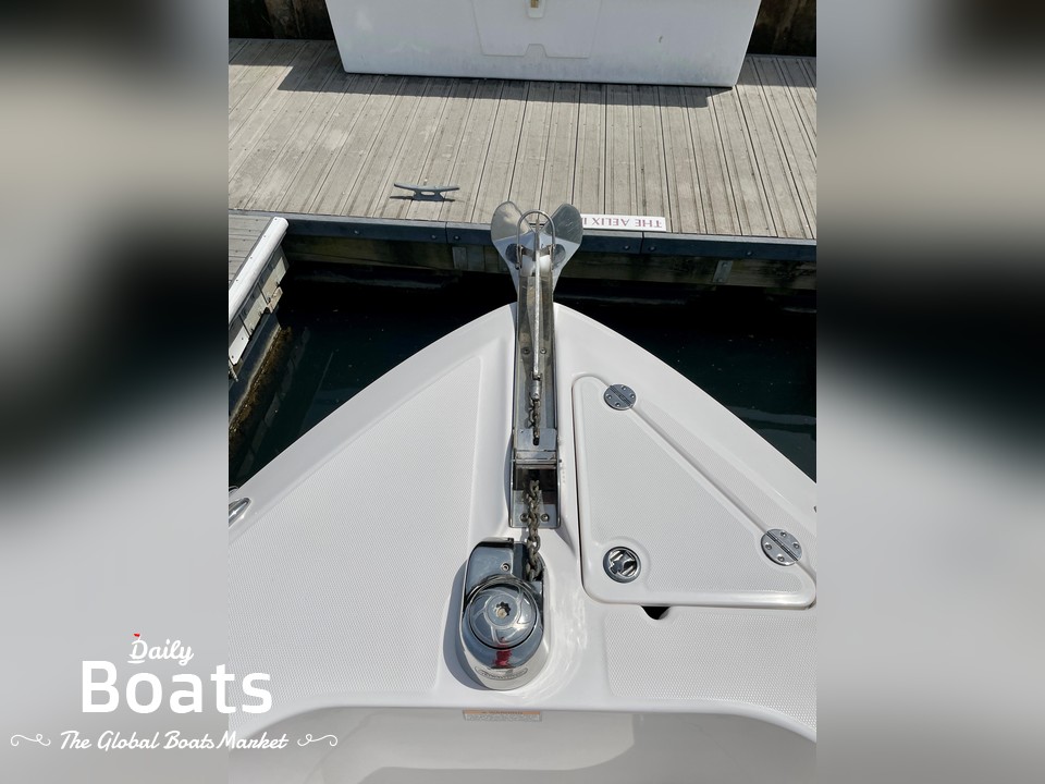 2013 Everglades 275 for sale. View price, photos and Buy 2013 ...