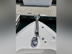 2013 Everglades 275 for sale. View price, photos and Buy 2013 ...