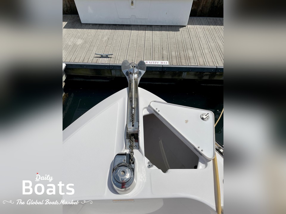 2013 Everglades 275 for sale. View price, photos and Buy 2013 ...