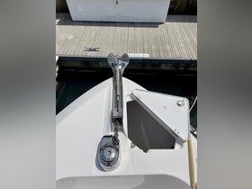 2013 Everglades 275 for sale. View price, photos and Buy 2013 ...