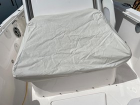 2013 Everglades 275 for sale. View price, photos and Buy 2013 ...