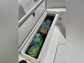 2013 Everglades 275 for sale. View price, photos and Buy 2013 ...