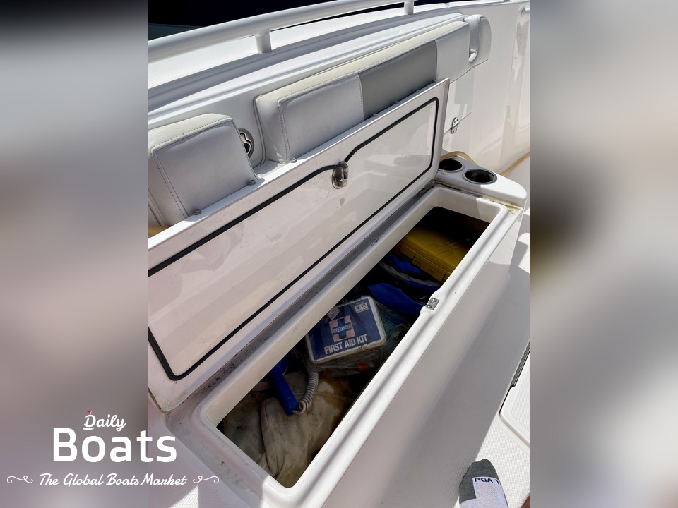 2013 Everglades 275 for sale. View price, photos and Buy 2013 ...