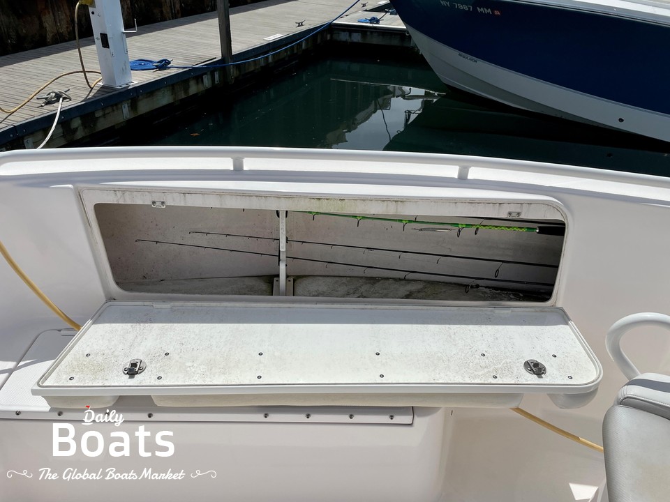 2013 Everglades 275 for sale. View price, photos and Buy 2013 ...