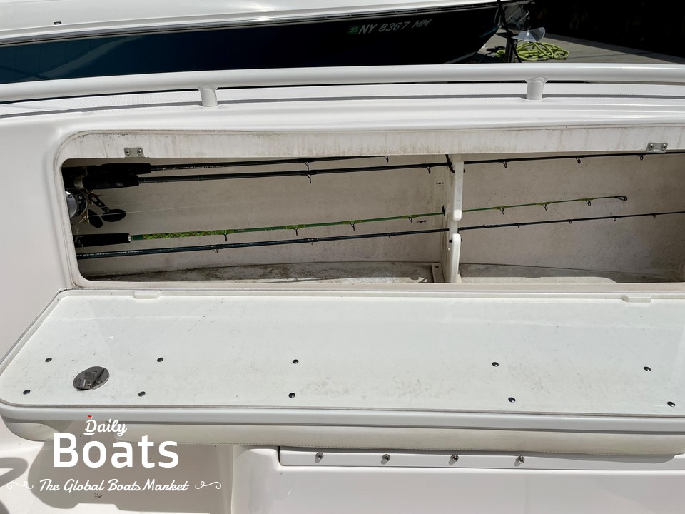 2013 Everglades 275 for sale. View price, photos and Buy 2013 ...