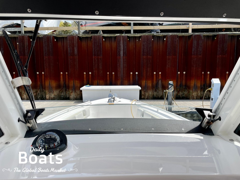 2013 Everglades 275 for sale. View price, photos and Buy 2013 ...