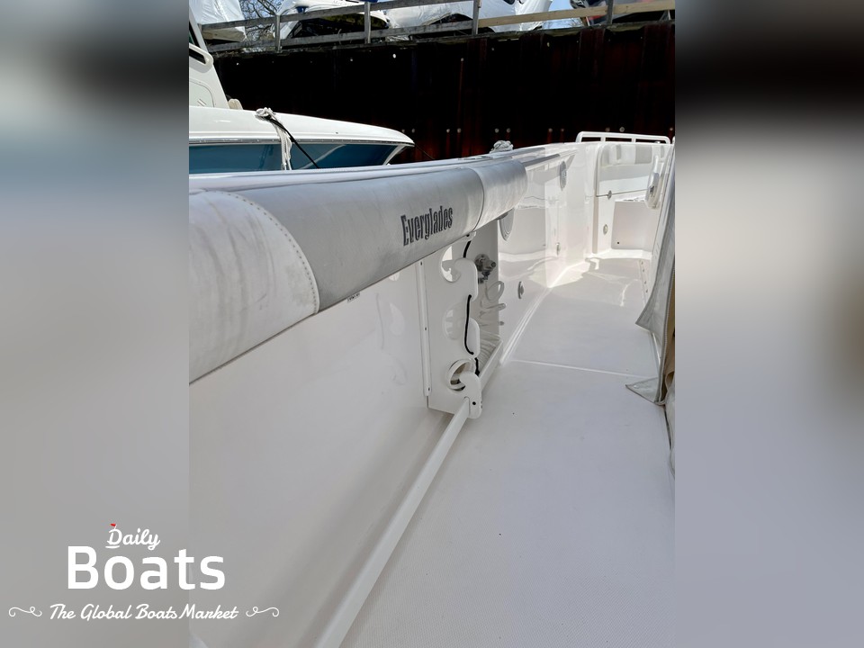 2013 Everglades 275 for sale. View price, photos and Buy 2013 ...